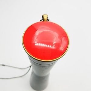 Jewelry | Fired Up Red Ferrari Necklace Boho | Poshmark